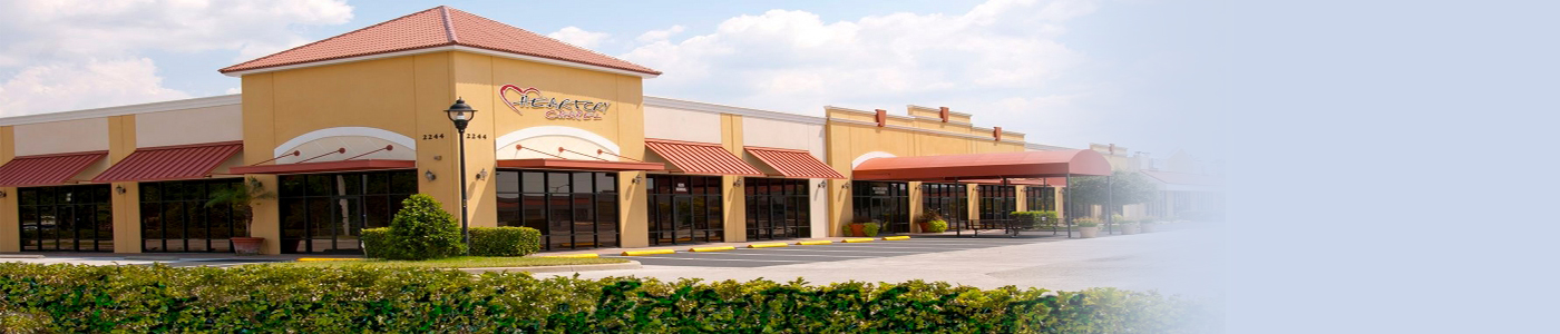 HC-exterior banner – Heartcry Chapel