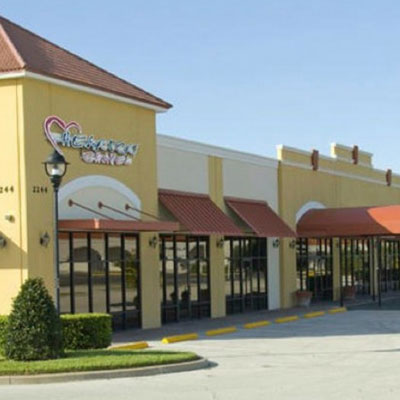 HC_400x400 – Heartcry Chapel