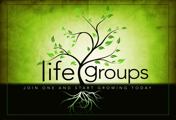 LifeGroups_website – Heartcry Chapel