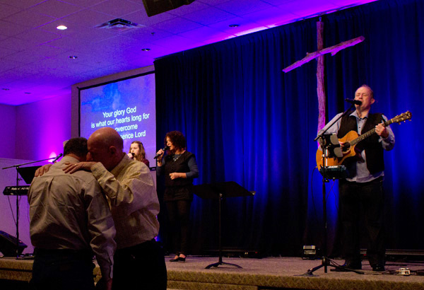 welcome3 – Heartcry Chapel