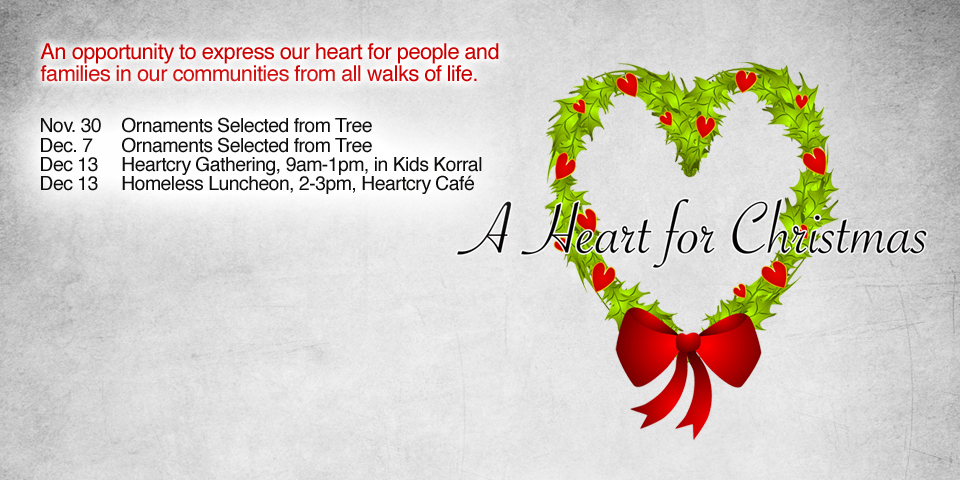 AHFC_website_banner – Heartcry Chapel