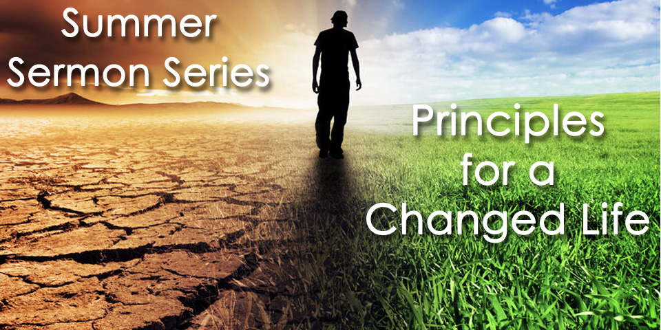 Principles for a Changes Life Web Banner – Heartcry Chapel