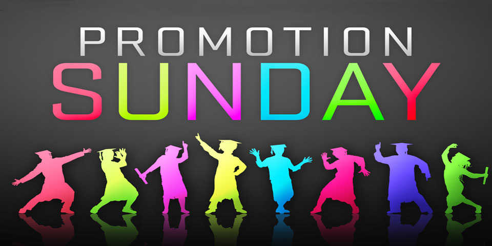 Promotion-Sunday-Web-Banner – Heartcry Chapel