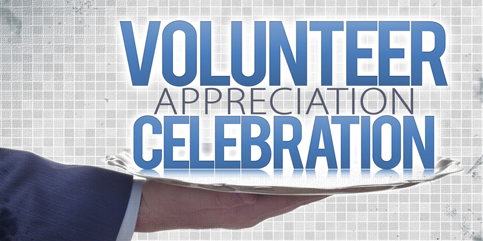 Web Banner volunteer appreciation celebration_t – Heartcry Chapel