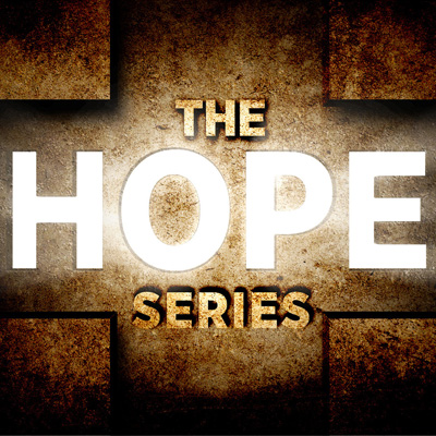The Hope Series Social Media – Heartcry Chapel