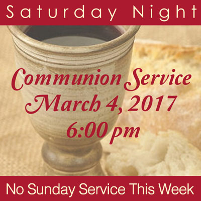 SaturdayService_REV1 – Heartcry Chapel