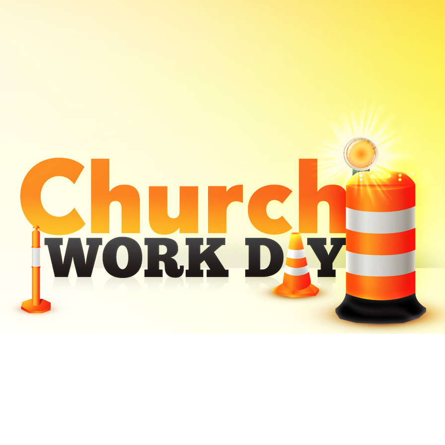 WorkDay_social – Heartcry Chapel