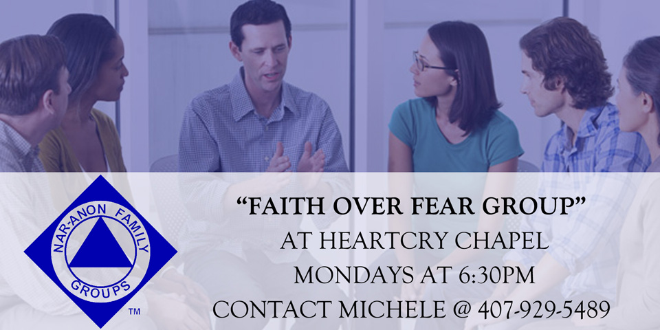 NAR-ANON WEB BANNER – Heartcry Chapel