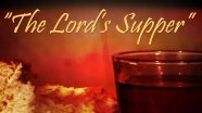Cropped The Lords Supper title Slide jpg Heartcry Chapel