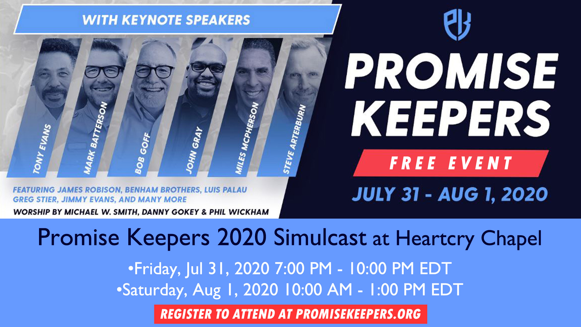 Promise-Keepers-Service-Slide – Heartcry Chapel