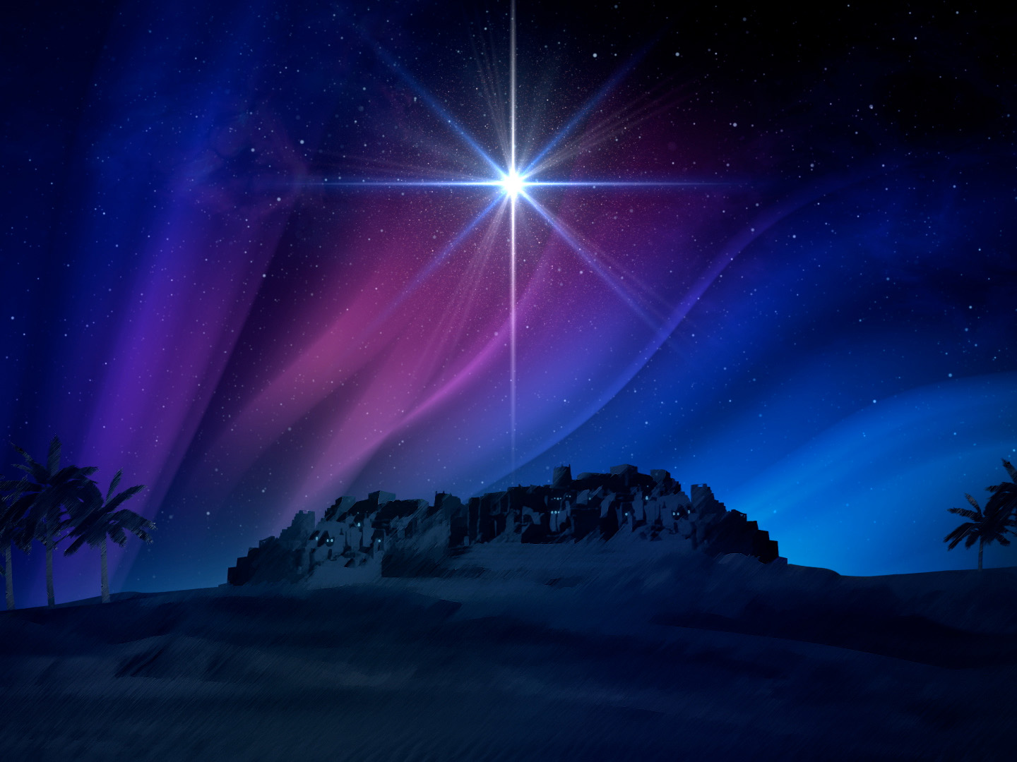 christmas_hope_4-Standard 4×3 – Heartcry Chapel