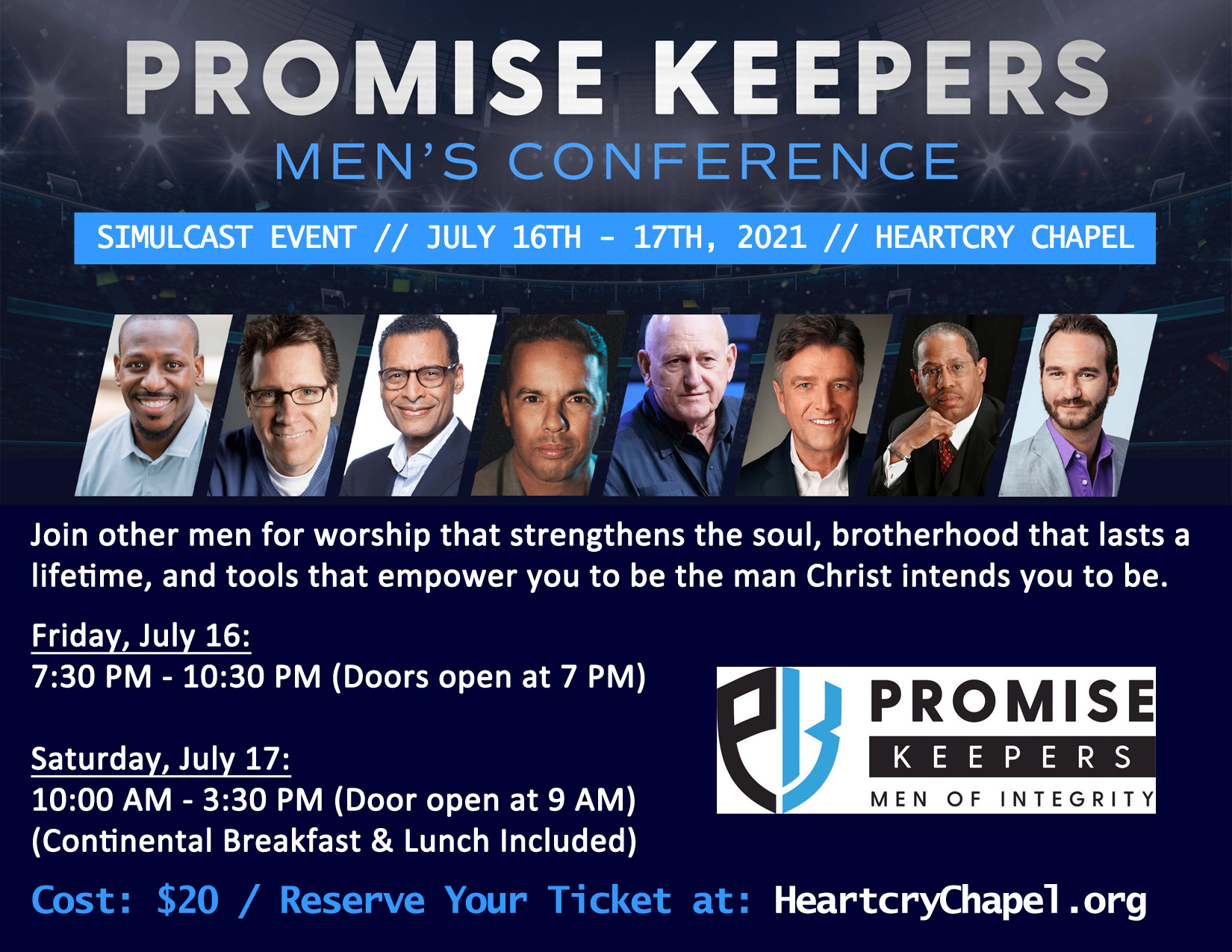 Promise-Keepers-half-page-ad-2021 – Heartcry Chapel