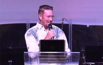 Daniel-Couch-Social-Meida – Heartcry Chapel