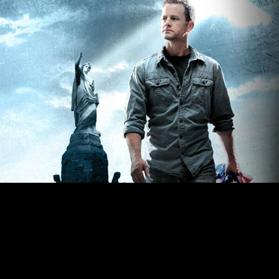 Monumental Movie Social Media – Heartcry Chapel