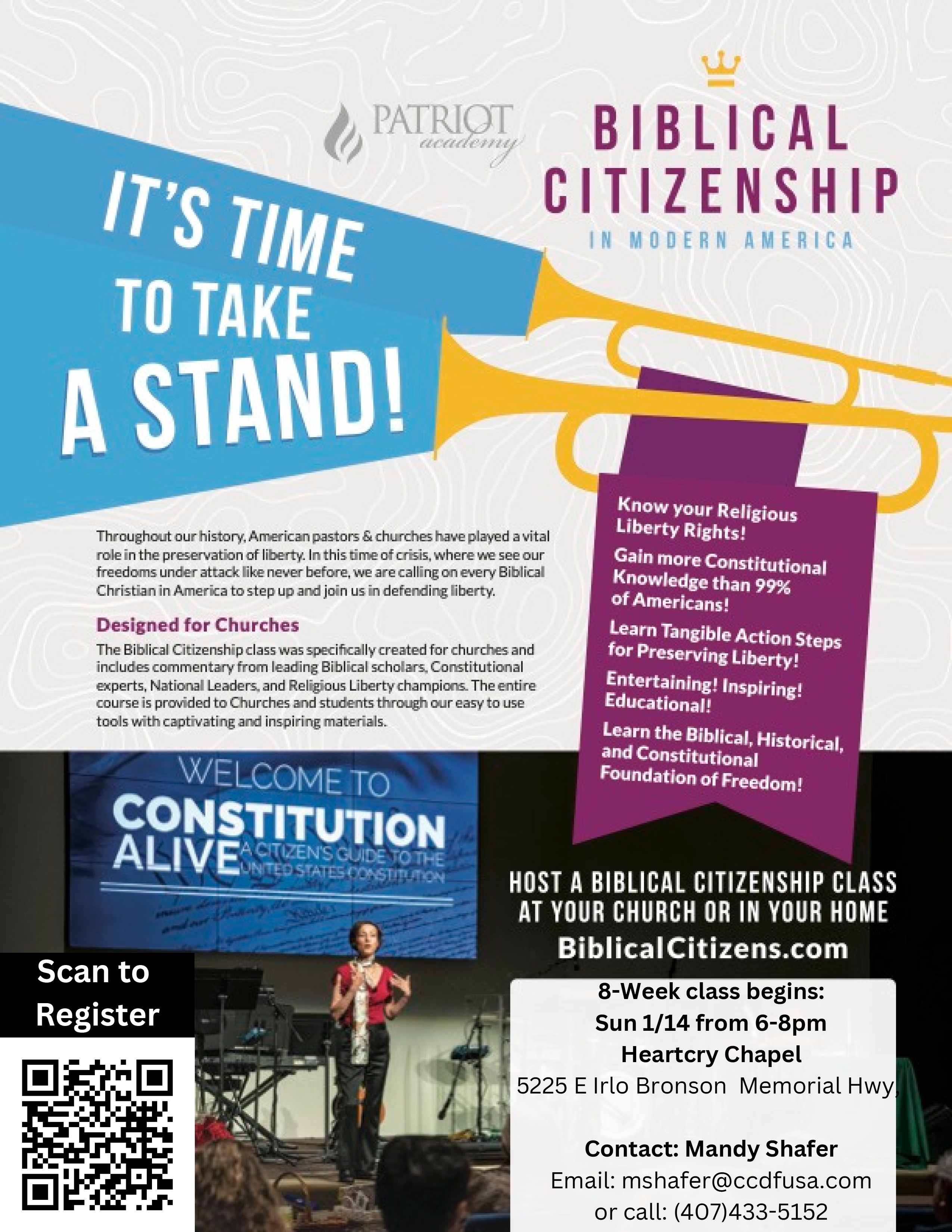 January-Biblical-Citizenship-Flyer – Heartcry Chapel